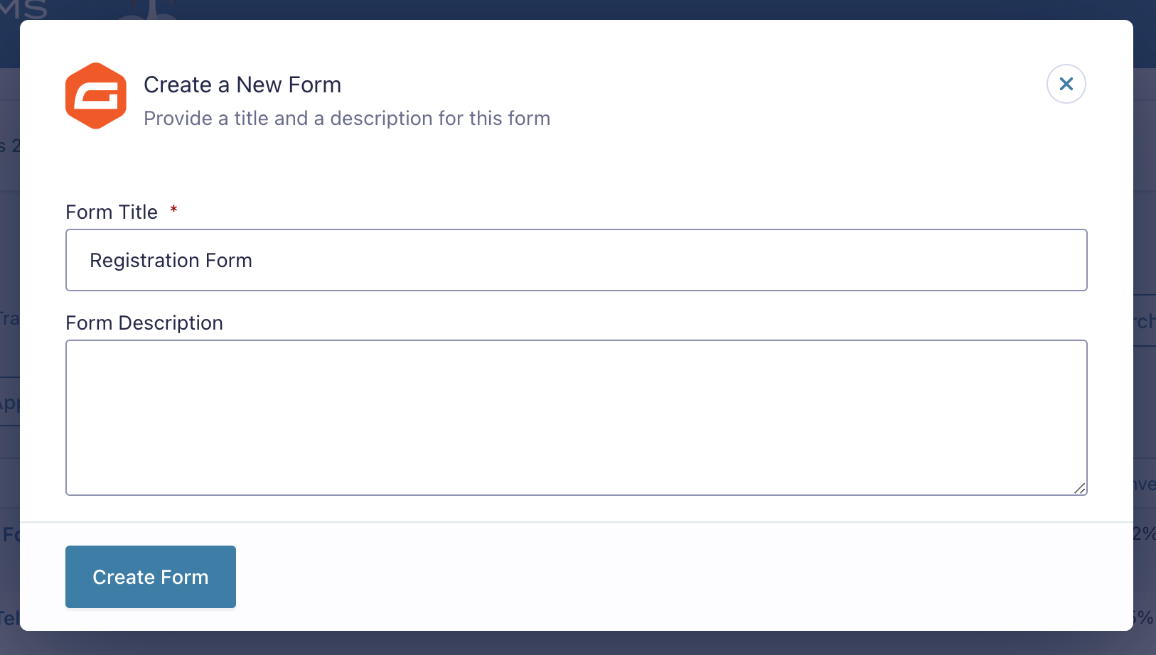Gravity Press 3.x Pro Setup for Free memberships - Ristretto Apps Documentation